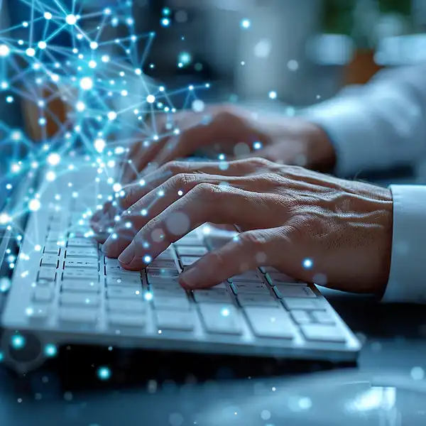 Autonomous Ai Powered Software Testing Tool Testsp Ainave