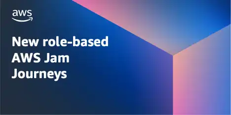 AINave - Navigate the world of AI with ease