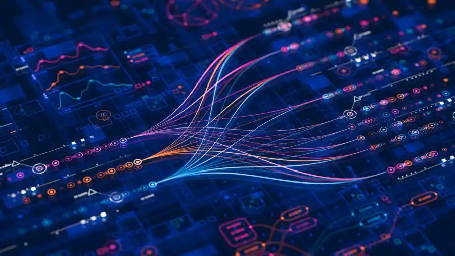 Best practices for structuring large datasets in R... - AINave Best practices for structuring large datasets in R... - AINave