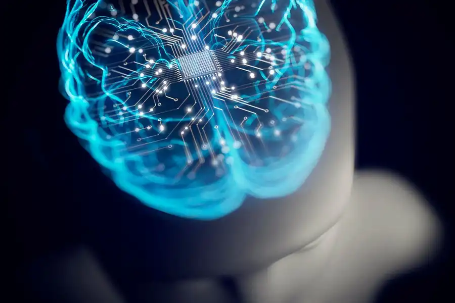 Beyond Large Language Models: How AI Will Learn To... - AINave Beyond Large Language Models: How AI Will Learn To... - AINave