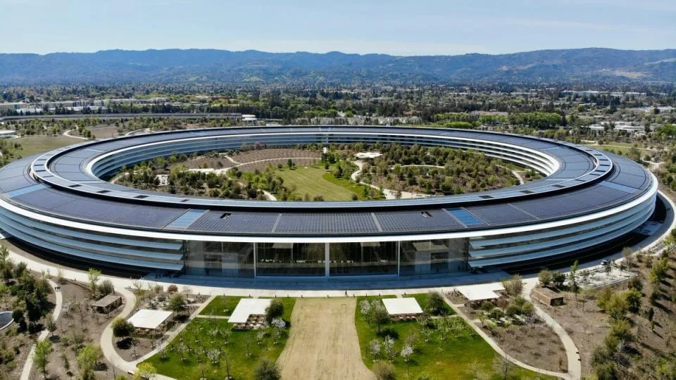 Big Tech's AI Investments Surge as Earnings Reports Reveal Growth ...