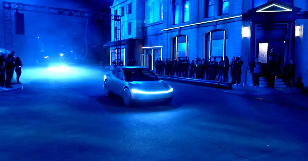 AINave - Navigate the world of AI with ease