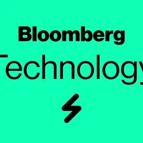 Bloomberg Technology: Digesting DeepSeek's AI Impa... - AINave