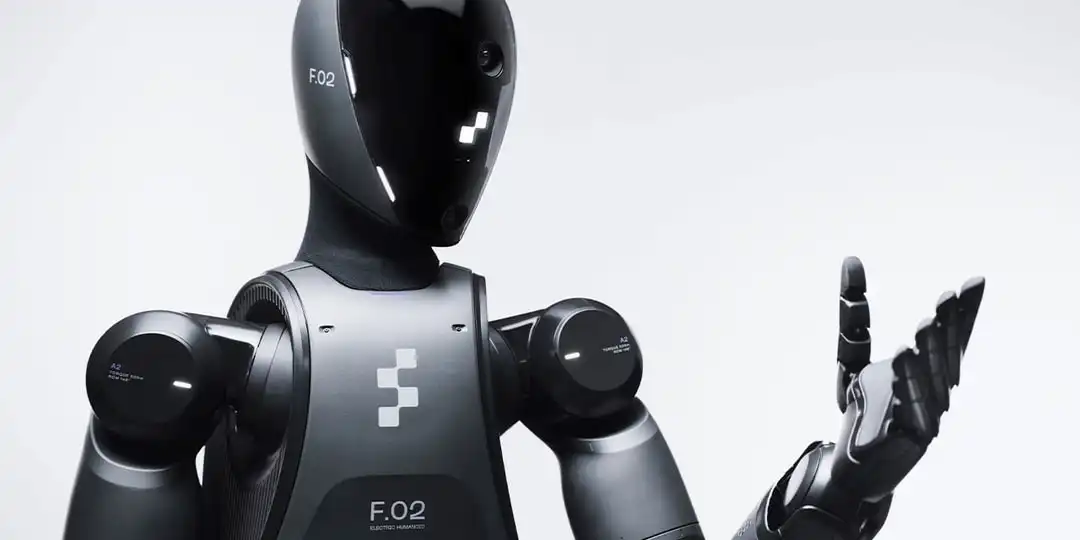 BMW Humanoid Robots Complete Successful Production... - AINave BMW Humanoid Robots Complete Successful Production... - AINave