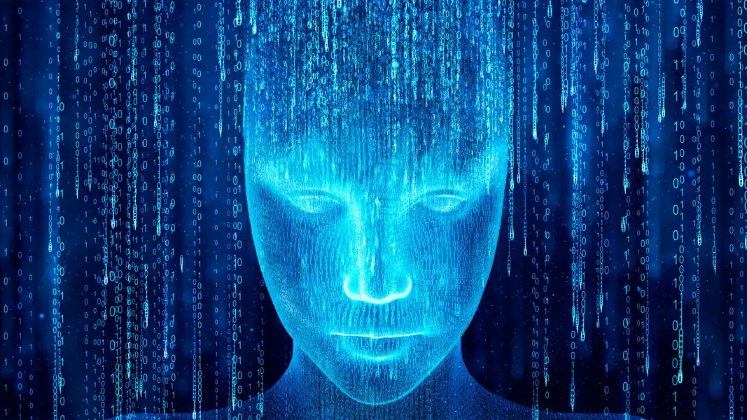 AINave - Navigate the world of AI with ease