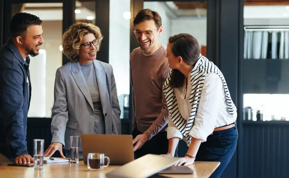Bridging The Skills Gap: Learning And Development'... - AINave Bridging The Skills Gap: Learning And Development'... - AINave