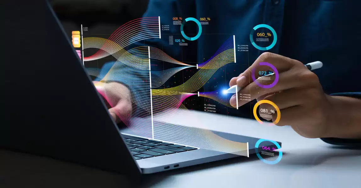 Build better KPIs with artificial intelligence... - AINave Build better KPIs with artificial intelligence... - AINave