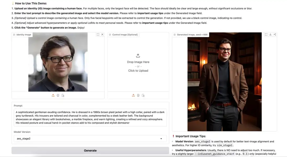 AINave - Navigate the world of AI with ease