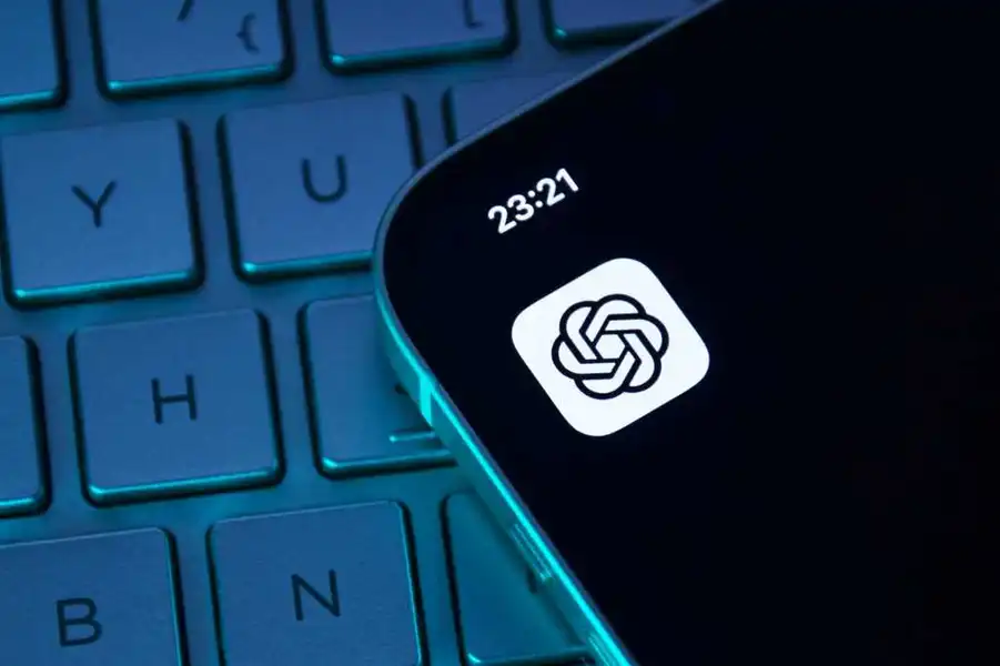 Can you spot a poisoned AI chatbot? 4 tips from a ... - AINave