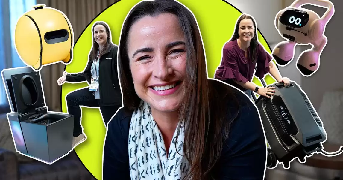 AINave - Navigate the world of AI with ease