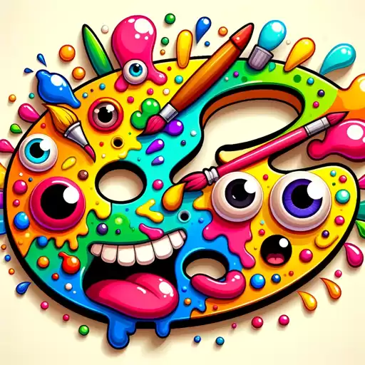 ChatGPT - Cartoon Creator... - AINave