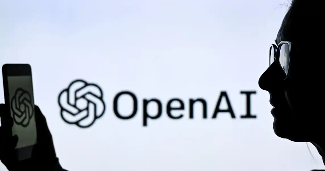 AINave - Navigate the world of AI with ease