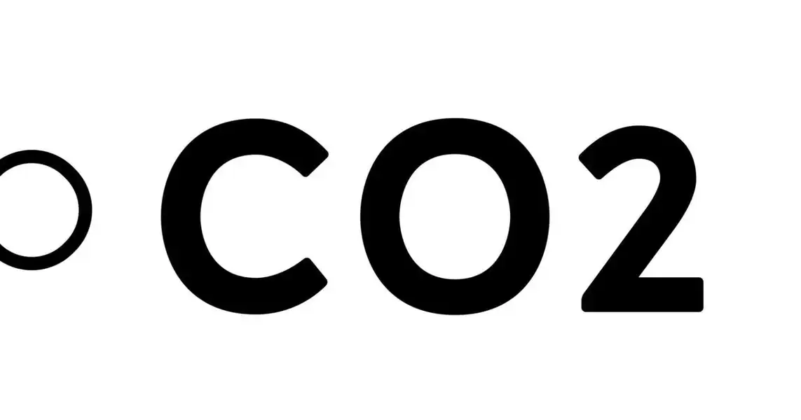 CO2 AI Launches First Solution to Compute Product ... - AINave