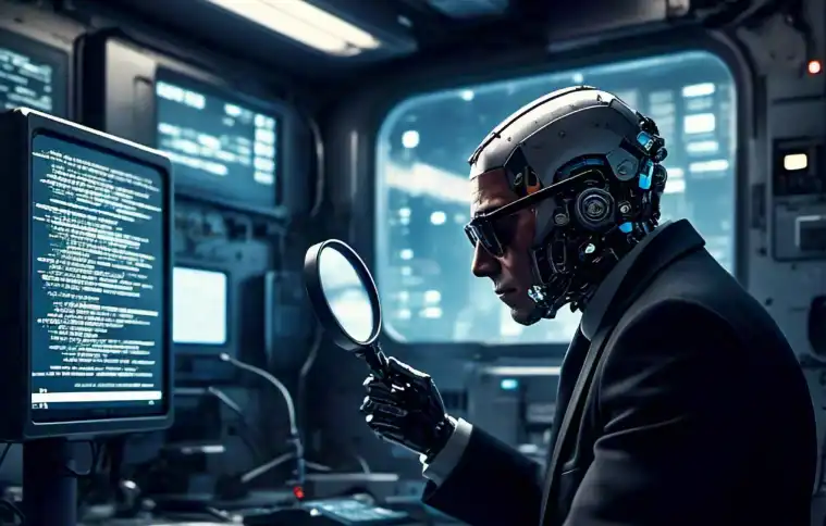 Code Intelligence's new AI agent Spark works auton... - AINave