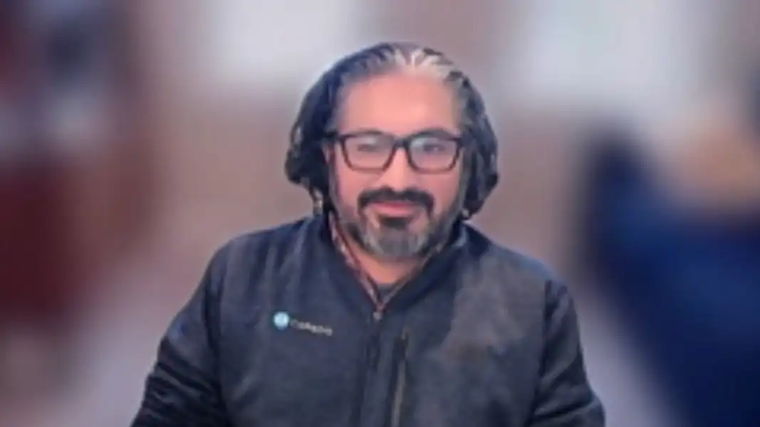 Copado Ai Platform Reshaping Devops With Ai Drive Ainave