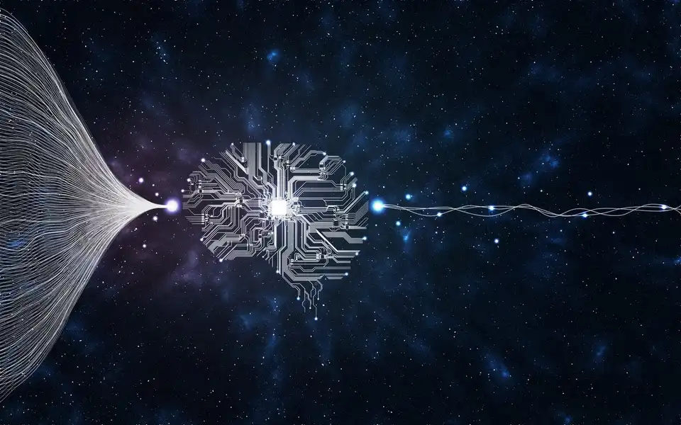 Copilot Studio turns to AI-powered workflows... - AINave Copilot Studio turns to AI-powered workflows... - AINave