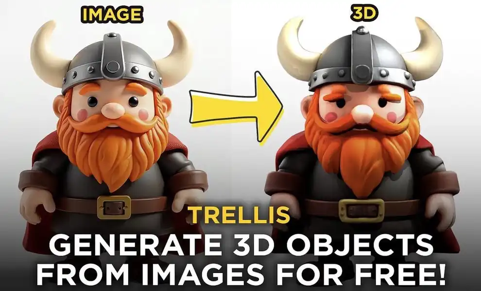 AINave - Navigate the world of AI with ease