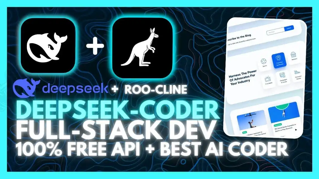 AINave - Navigate the world of AI with ease