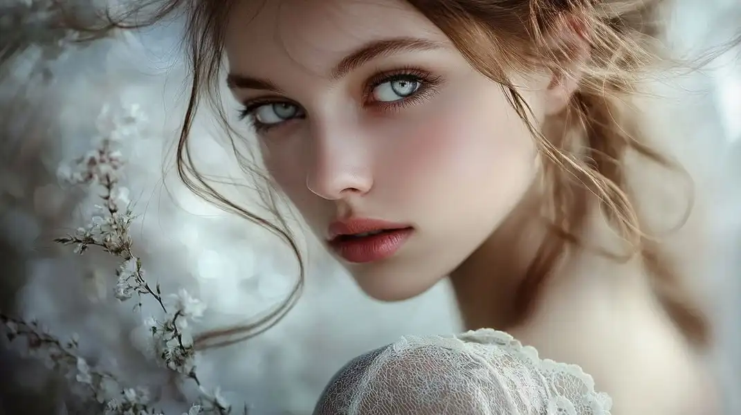 Create ultra-realistic professional photos of your... - AINave