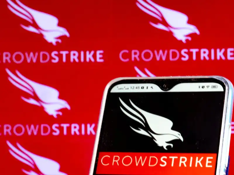 CrowdStrike, Google Cloud Expand AI-Native Partner... - AINave