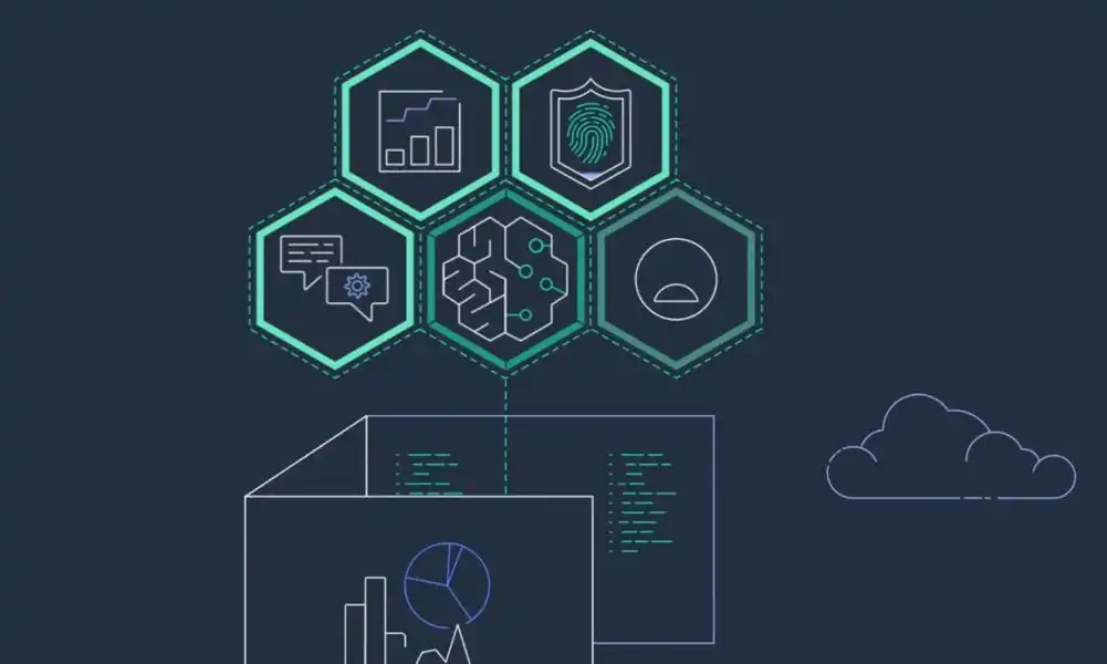 Data Science vs Artificial Intelligence: Understan... - AINave Data Science vs Artificial Intelligence: Understan... - AINave