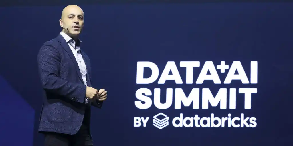 Databricks Data and AI Summit 2024: The biggest in... - AINave