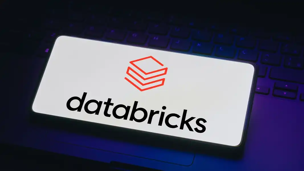 Databricks just launched an open source large lang... - AINave