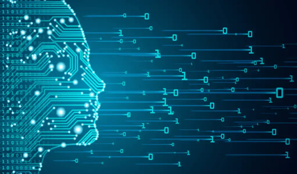 Decoding AI Success: The Complete Data Labeling Gu... - AINave