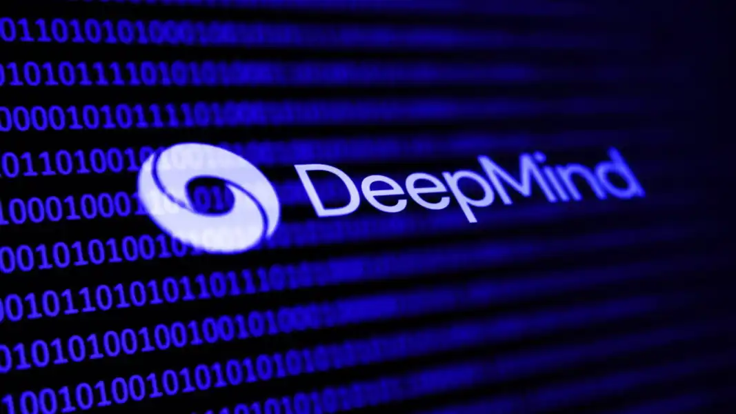 DeepMind is holding back release of AI research to... - AINave