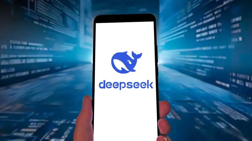 DeepSeek iOS app sends data unencrypted to ByteDan... - AINave DeepSeek iOS app sends data unencrypted to ByteDan... - AINave