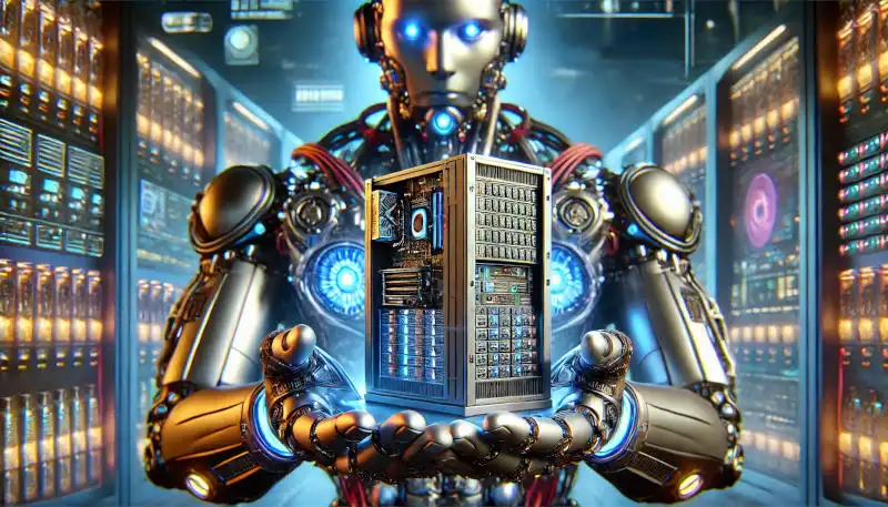 DeepSeek-R1: Do we need less compute now?... - AINave