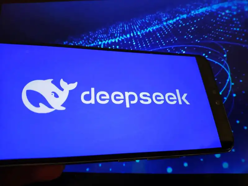 DeepSeek’s ‘Thinking’ Exposes The AI’s Ethical Bou... - AINave