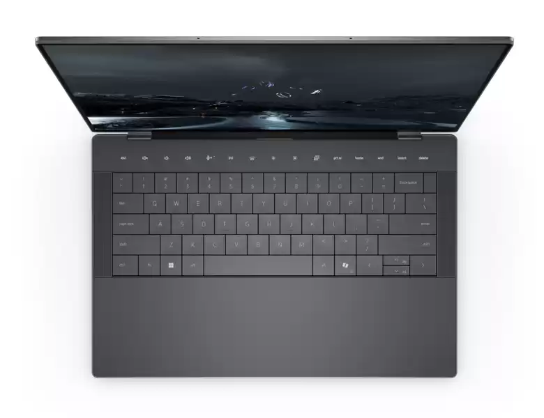 Dell unveils its redesigned XPS laptops with AI-po... - AINave Dell unveils its redesigned XPS laptops with AI-po... - AINave