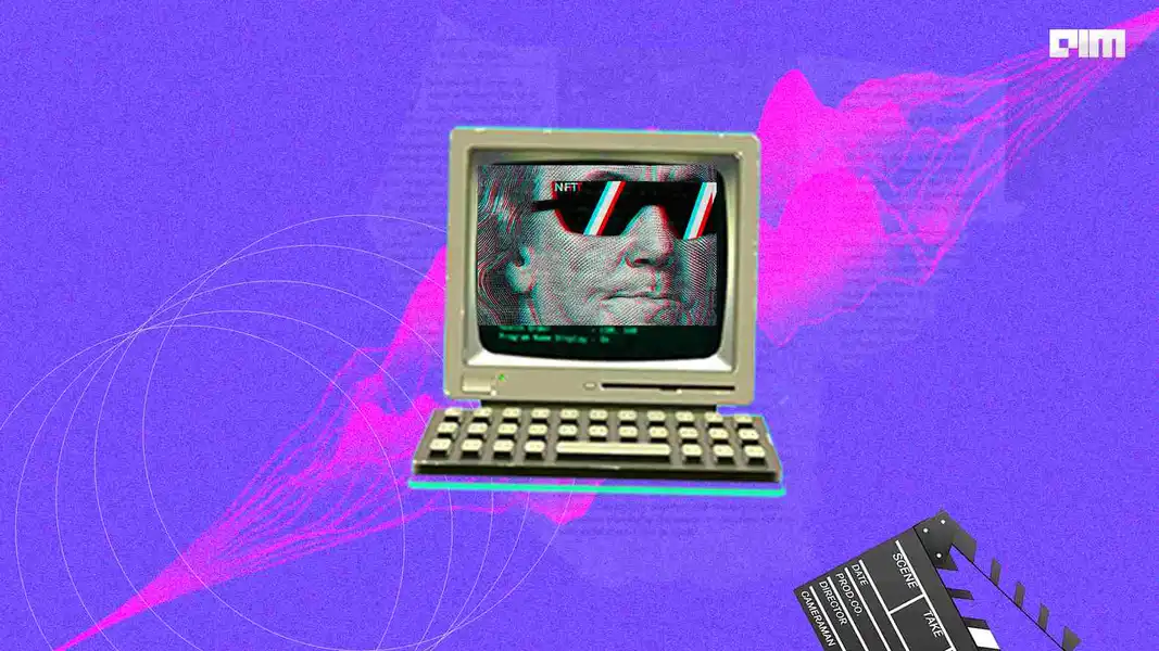 Deluxe Media Teams Up with AppTek to Bring AI, ML-... - AINave