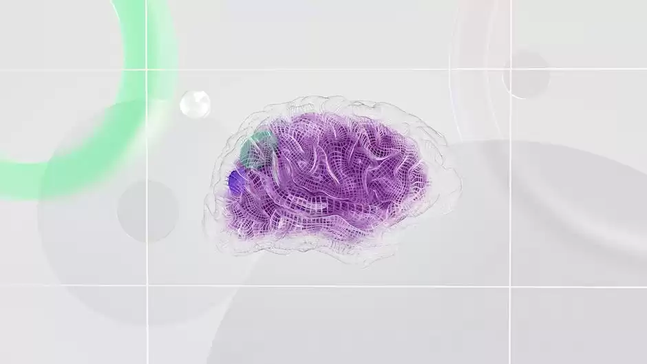 Demystifying Deep Learning for Computer Vision: Ho... - AINave Demystifying Deep Learning for Computer Vision: Ho... - AINave