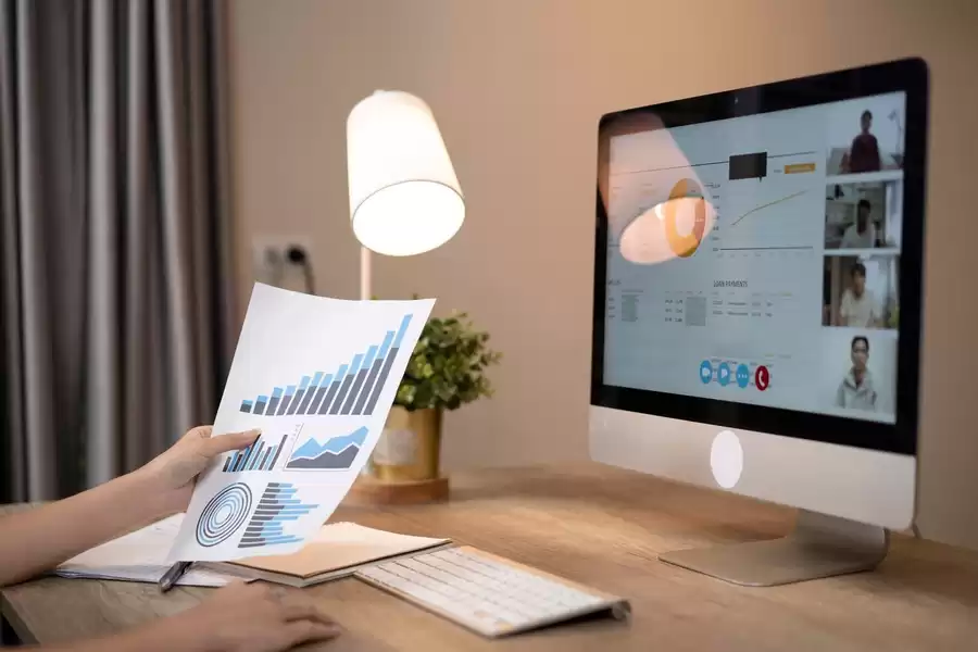 AINave - Navigate the world of AI with ease