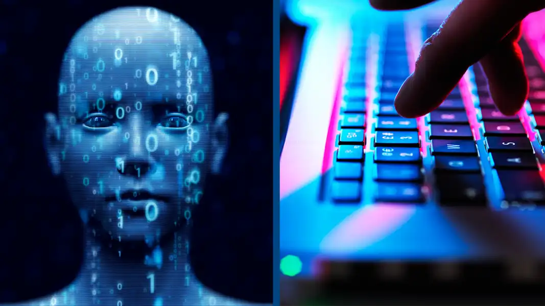 AINave - Navigate the world of AI with ease