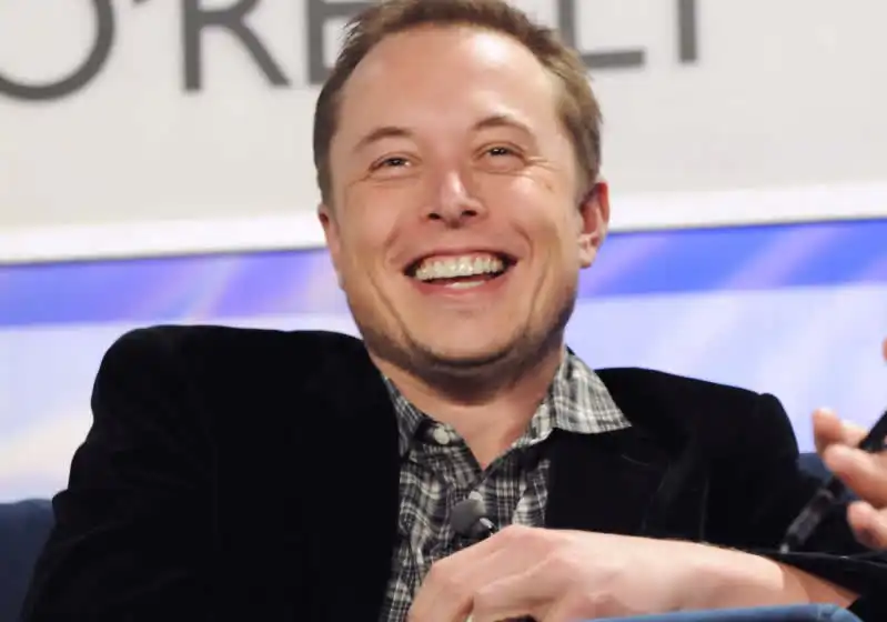 Elon Musk confirms he diverted 12,000 Nvidia H100 ... - AINave Elon Musk confirms he diverted 12,000 Nvidia H100 ... - AINave