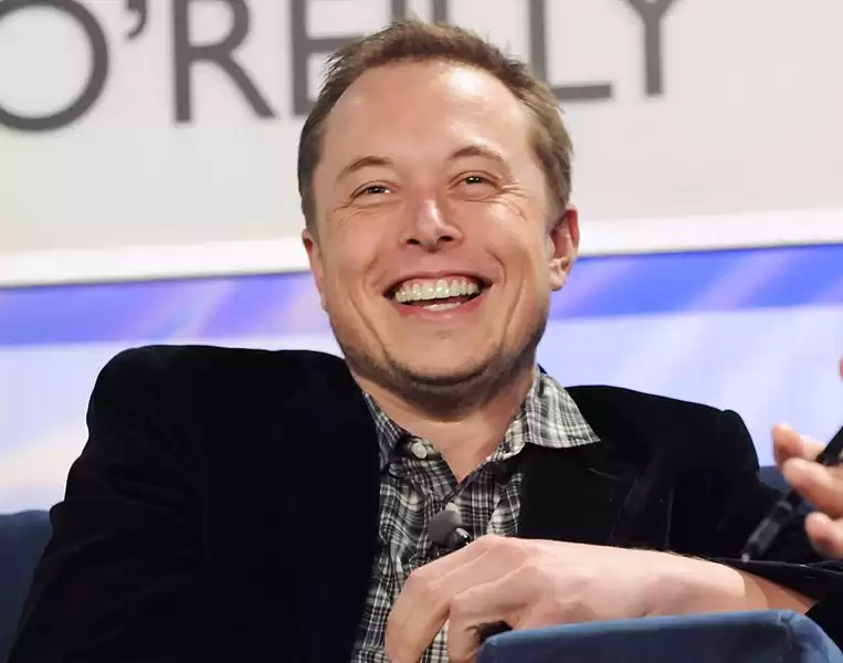 Elon Musk's AI startup xAI unveils Grok, its first... - AINave Elon Musk's AI startup xAI unveils Grok, its first... - AINave