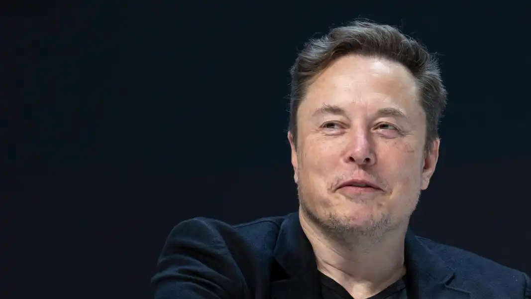 Elon Musk’s AI supercomputer is here... - AINave