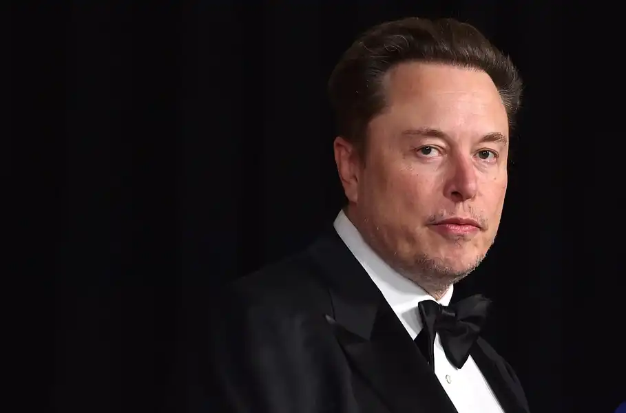 Elon Musk’s own AI chatbot labels him a ‘top misin... - AINave
