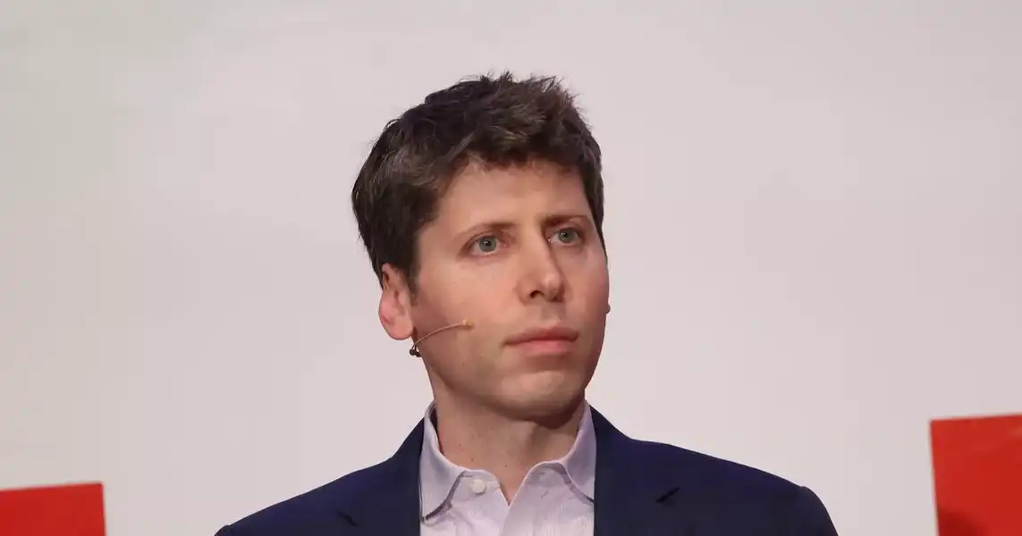 AINave - Navigate the world of AI with ease