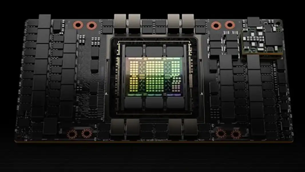 AINave - Navigate the world of AI with ease