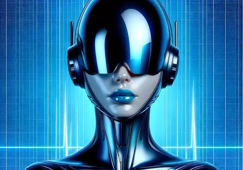 Elon Musk's xAI releases Grok 3 AI model with Deep... - AINave Elon Musk's xAI releases Grok 3 AI model with Deep... - AINave