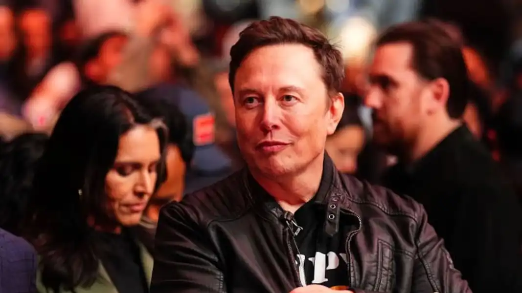 Elon Musk says xAI startup buying X platform... - AINave