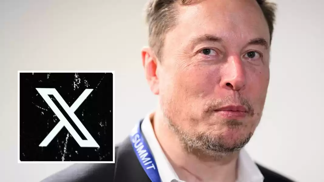 Elon Musk Slammed By His Own AI Bot... - AINave