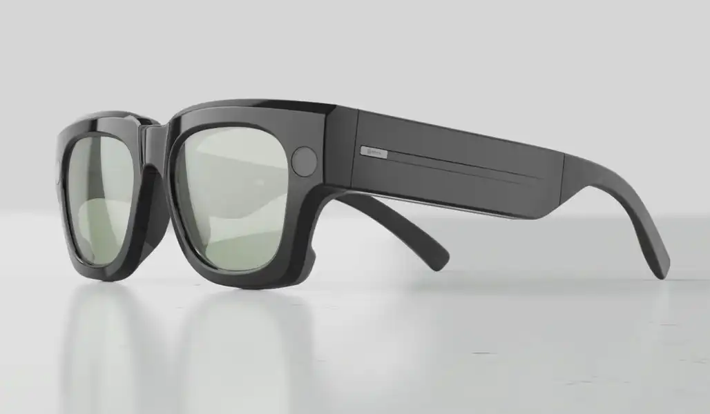 Emteq Labs Unveils World's First Emotion-Sensing E... - AINave Emteq Labs Unveils World's First Emotion-Sensing E... - AINave
