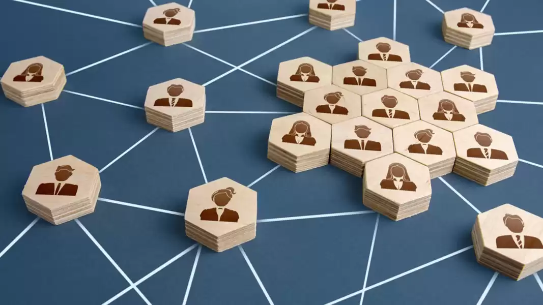 Exploring the Future of AI in Visual Employee Comm... - AINave