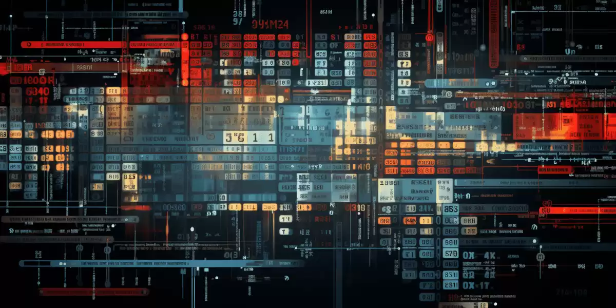 Exploring The Role Of Labeled Data In Machine Lear Ainave