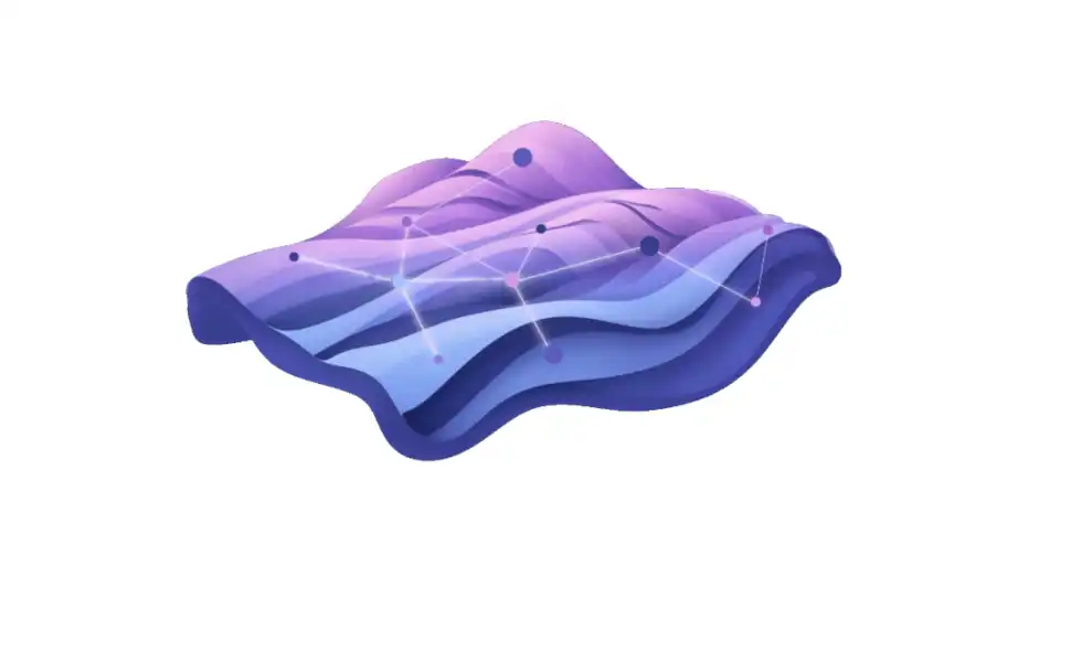 Fabric An Open Source Framework For Augmenting Hu Ainave